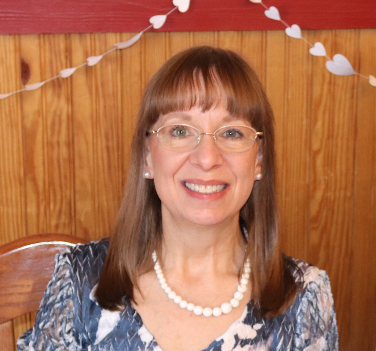 About Us – Central Texas TEA Party